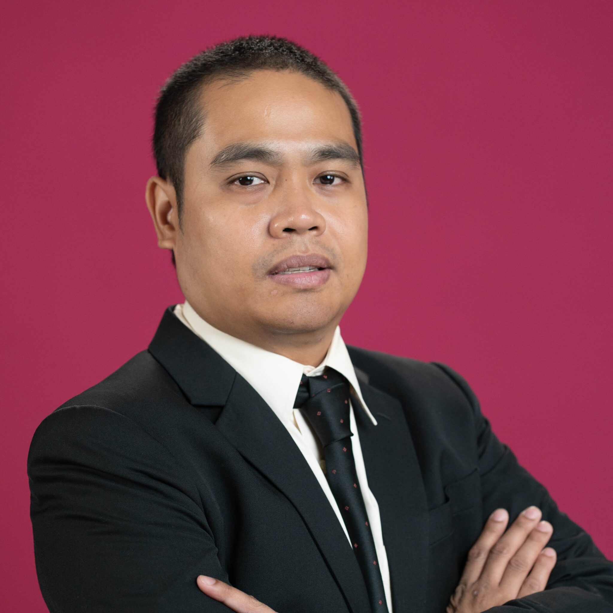 Faculty - UA&P - School of Social Sciences, Law, and Governance
