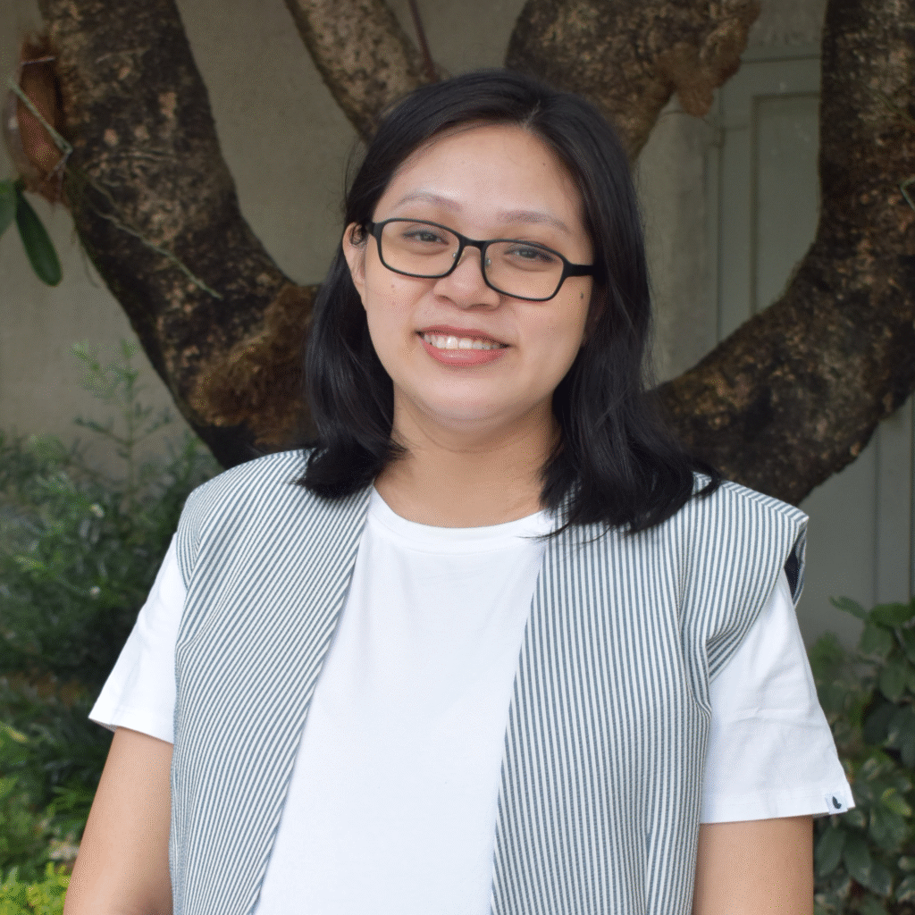 Faculty - UA&P - School of Social Sciences, Law, and Governance