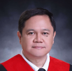 Faculty - UA&P - School of Social Sciences, Law, and Governance