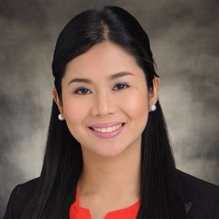 Faculty - UA&P - School of Social Sciences, Law, and Governance